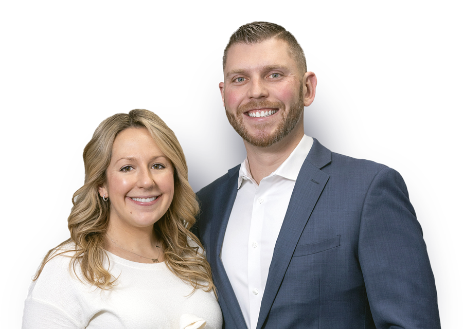 The Markow Family Foundation