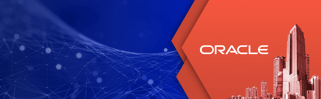 Oracle Service Offerings - TRPGLOBAL