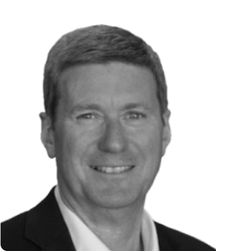 HNR reduces the carbon footprint of technology | HNR