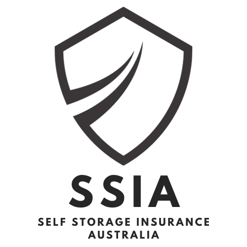 Self-Storage Insurance Australia