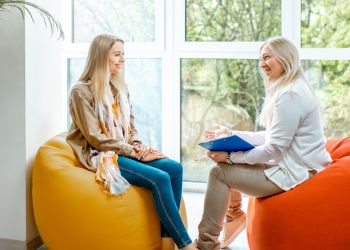 Build Your Practice (BYP) | Mental Health Providers