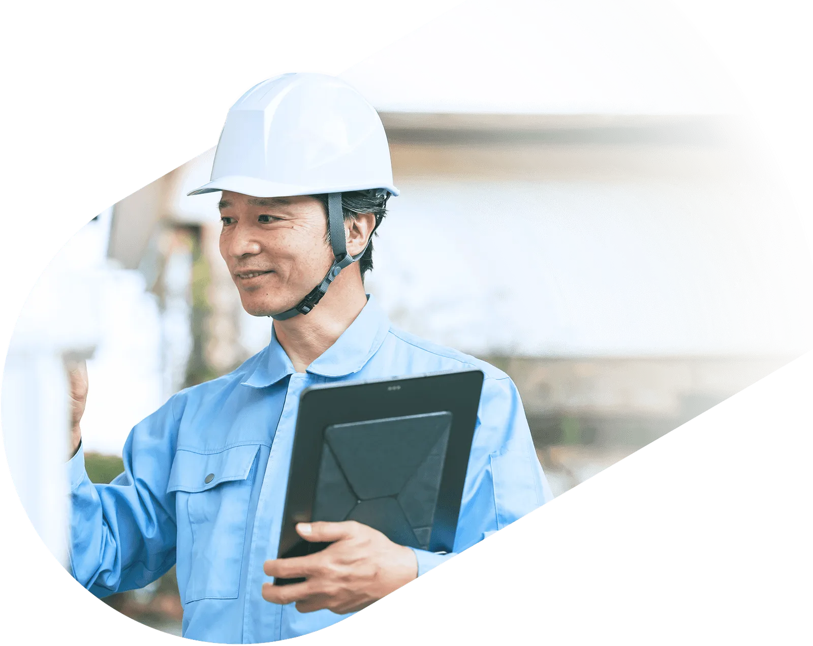 【公式】UPWARD - 外回り・訪問営業のDX