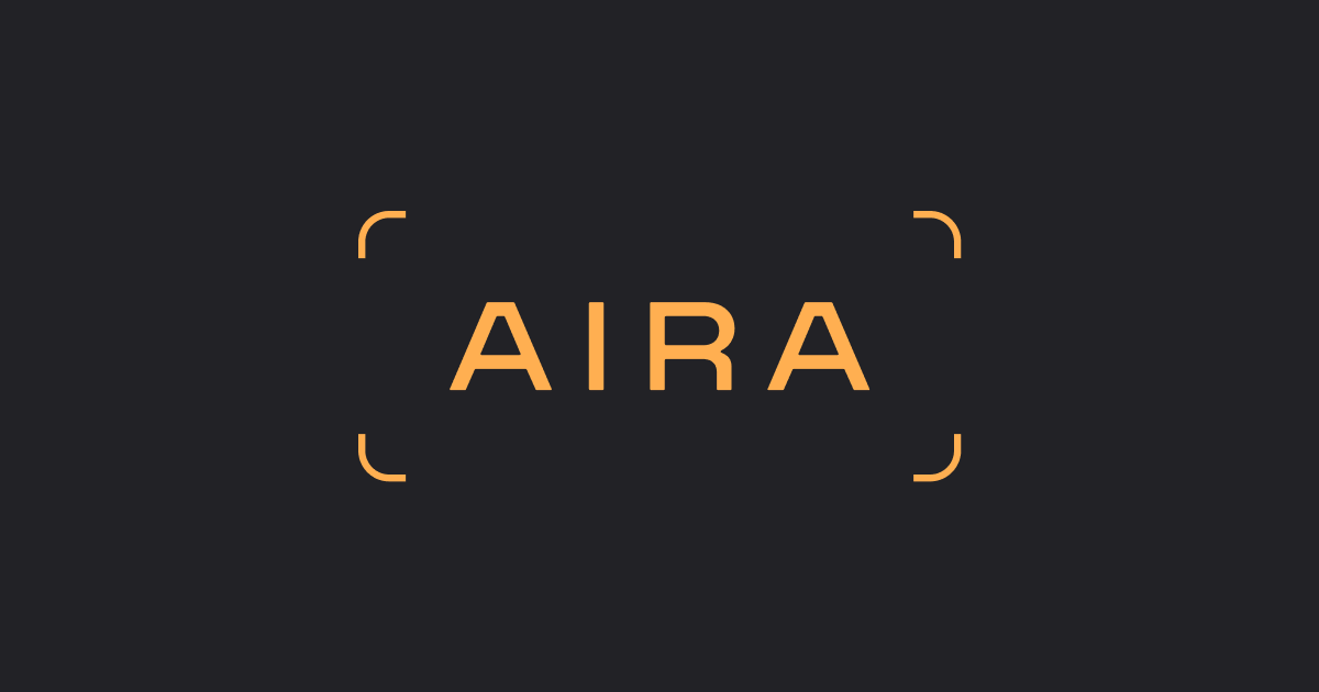 News & Insights | Aira Group