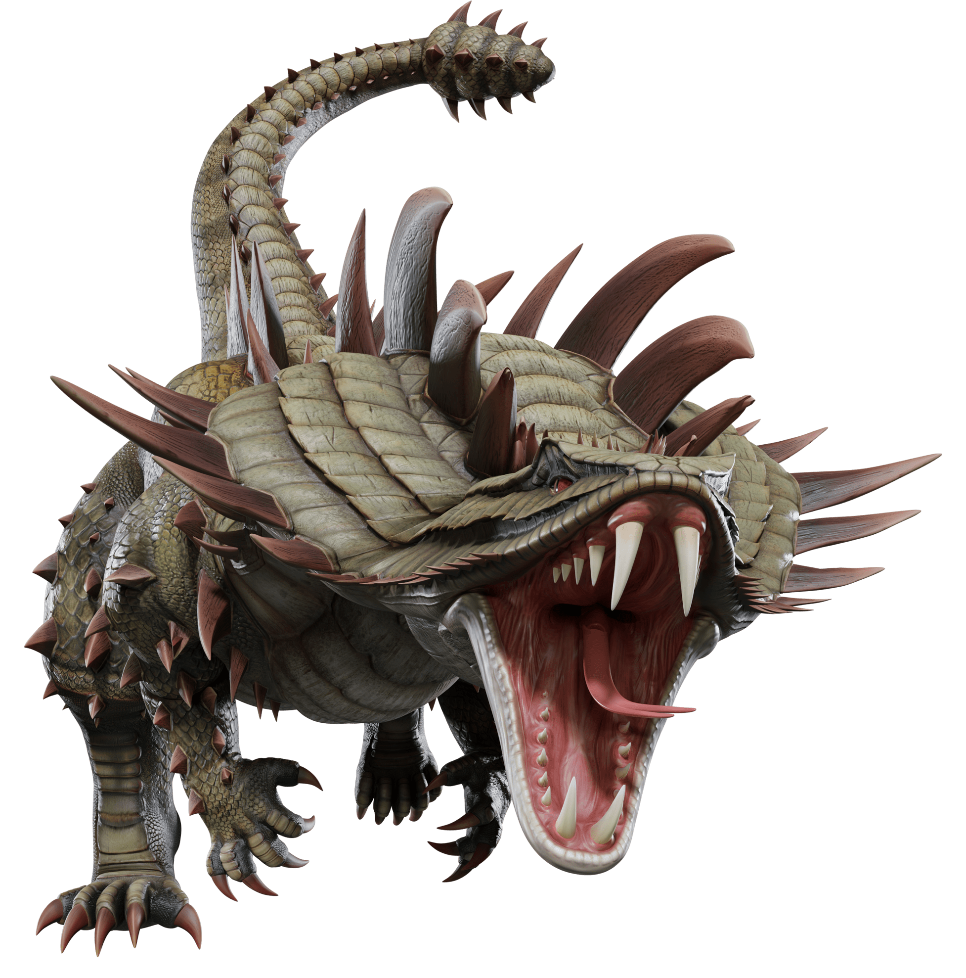 Introduction to Riseman