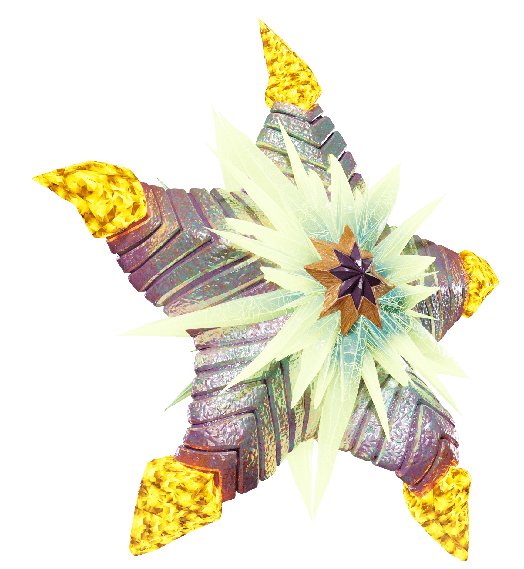 Introduction to Riseman