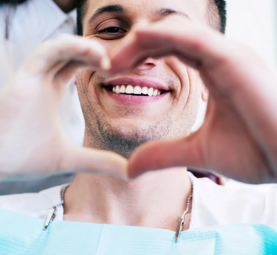Expert Dental Care in Oakland Park, Ft. Lauderdale, Pompano Beach, and ...
