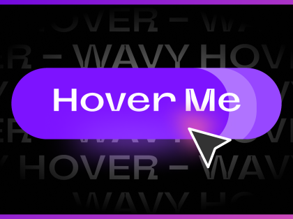 Creating a button with loading animation on click step-by-step