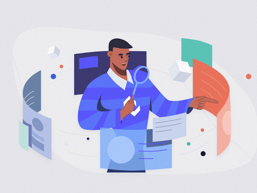 What Is Customer Development? Definition, Process, Examples