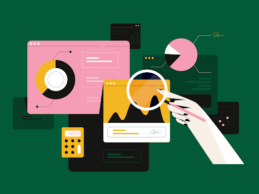 Data-Driven Design: Everything You Should Know