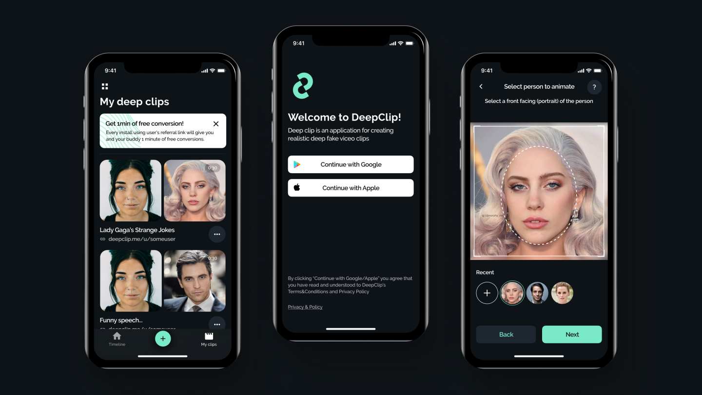 UX Prototypes: Low Fidelity vs. High Fidelity