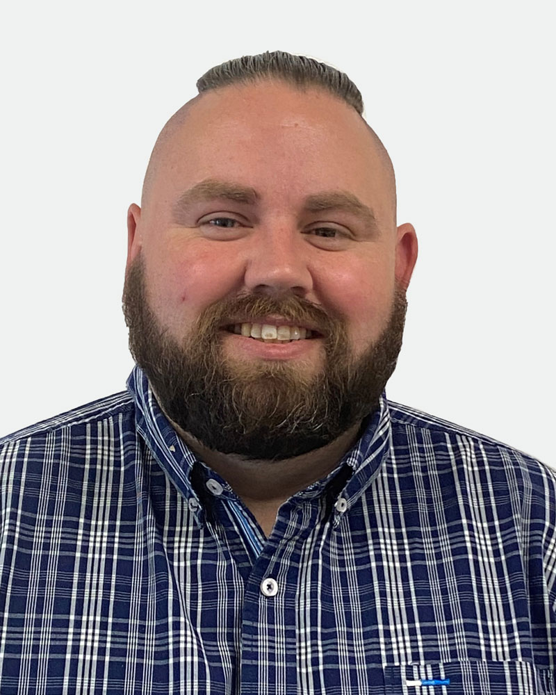 About Us - Clear Thinking Care