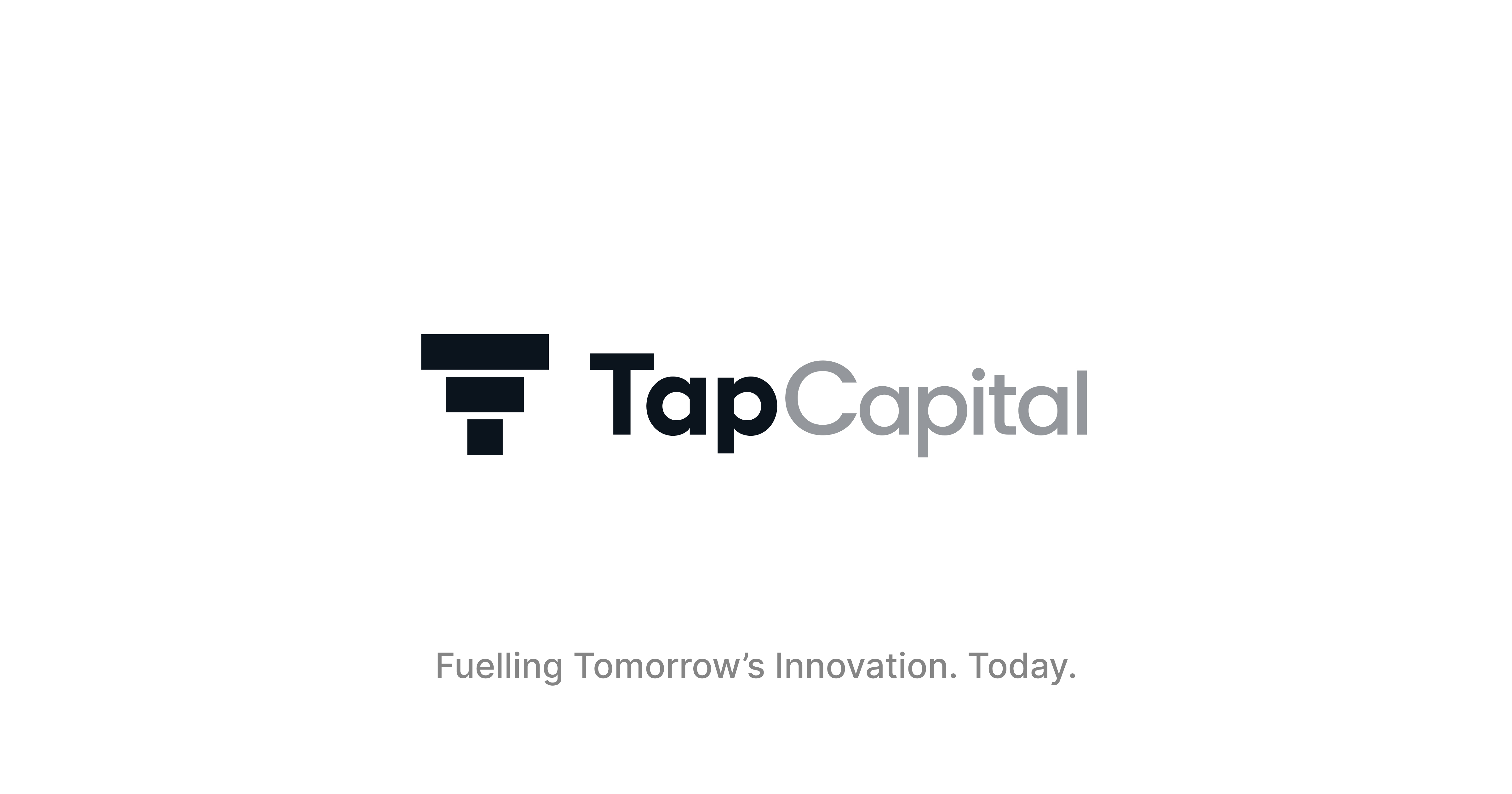 Tap Capital | Get Quick Funds For Your Business