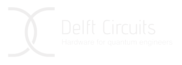 Accelerating the advent of the quantum computer | QuantWare