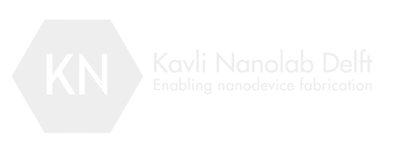 Accelerating the advent of the quantum computer | QuantWare