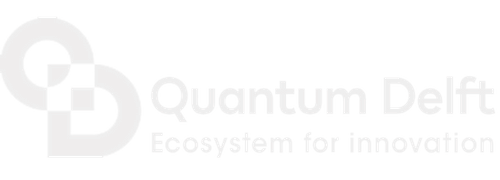 Accelerating the advent of the quantum computer | QuantWare