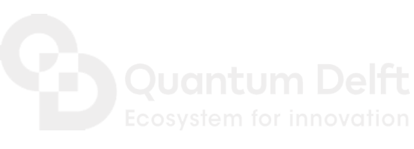 Accelerating the advent of the quantum computer | QuantWare