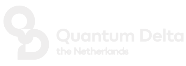 Accelerating the advent of the quantum computer | QuantWare