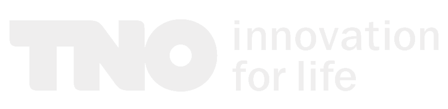 Accelerating the advent of the quantum computer | QuantWare