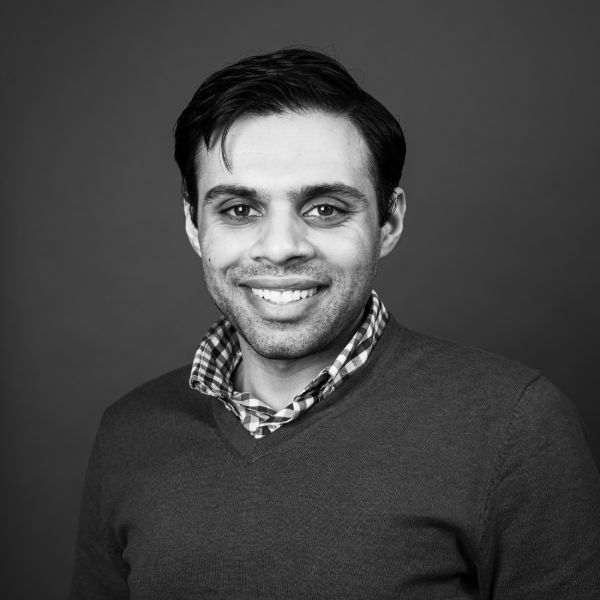 About us | Making quantum hardware available to all