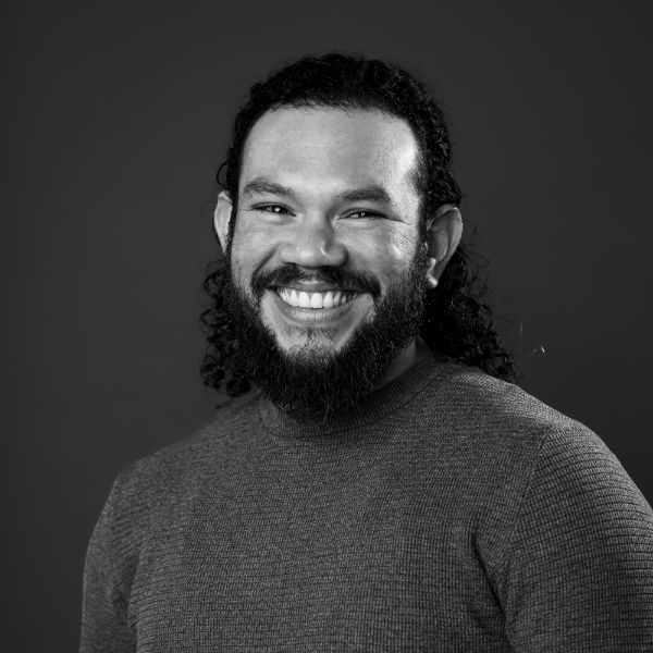 About us | Making quantum hardware available to all