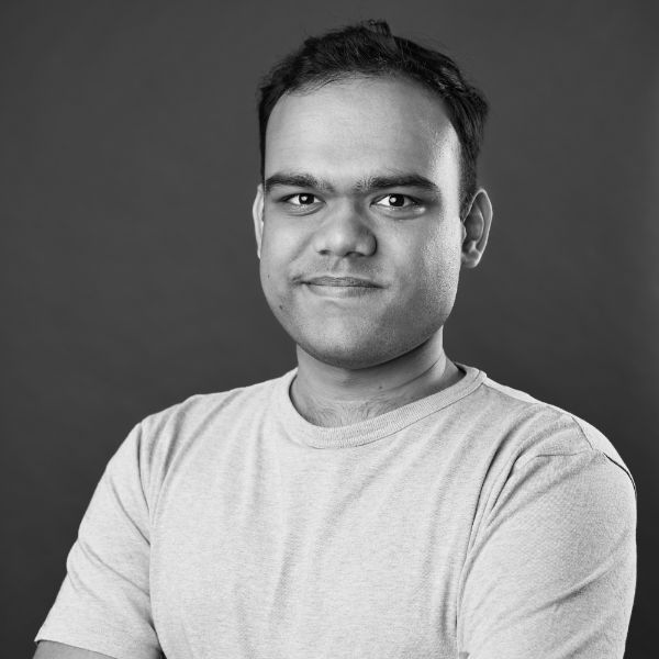 About us | Making quantum hardware available to all