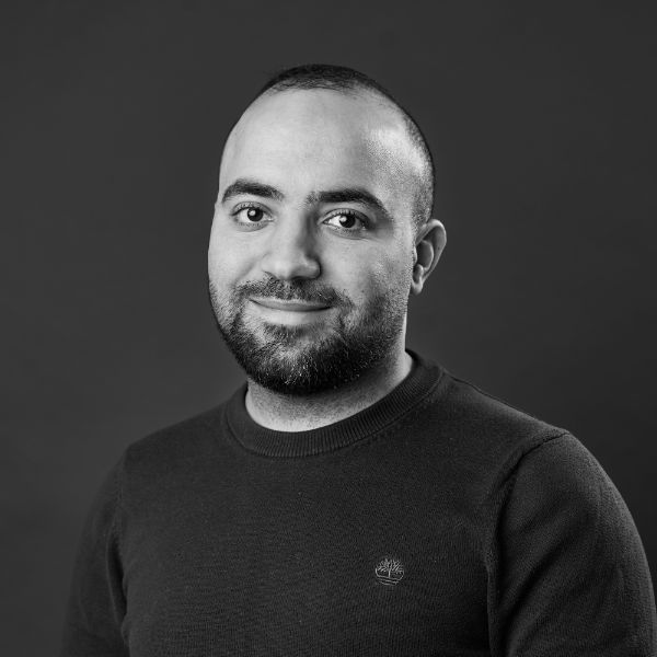 About us | Making quantum hardware available to all