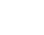 Accelerating the advent of the quantum computer | QuantWare