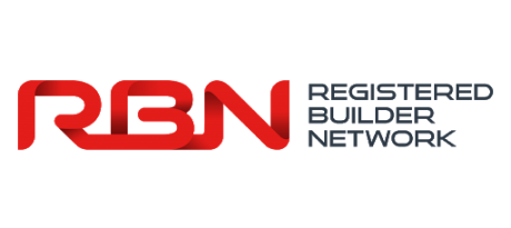 Get Your Builders Registration Licence | No Cert IV Required!