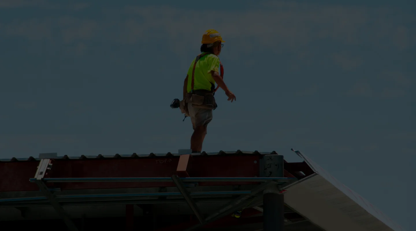 Builders Licence QLD | Full Application Support & Guidance