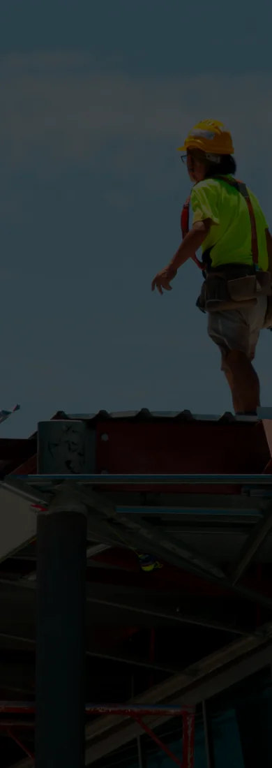 Builders Licence QLD | Full Application Support & Guidance