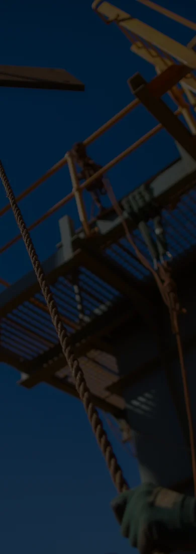 BUI | Builders Registration