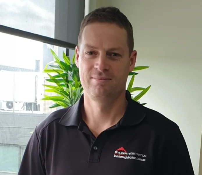 Self-Paced Builders Licence Online Course | No Cert IV Needed