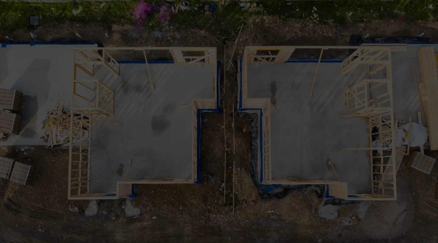 Fast Track Builders Licence | DB-U Registration Guarantee