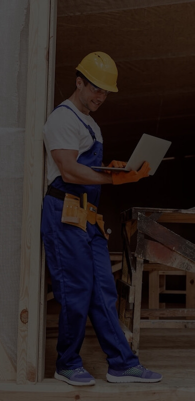 Self-Paced Builders Licence Online Course | No Cert IV Needed