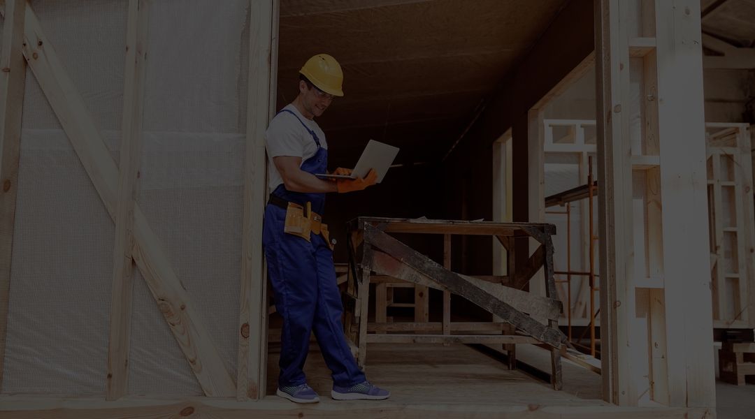 Self-Paced Builders Licence Online Course | No Cert IV Needed