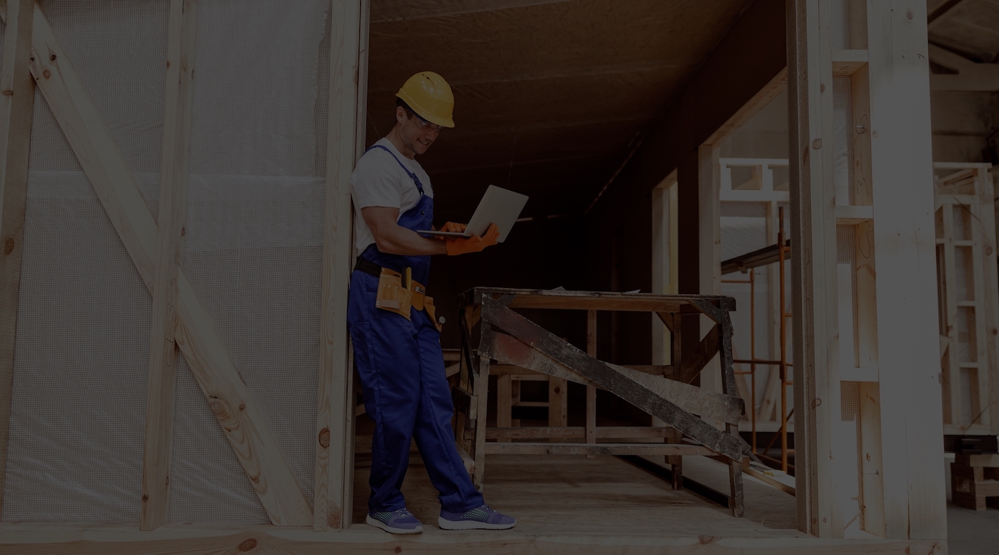 Self-Paced Builders Licence Online Course | No Cert IV Needed