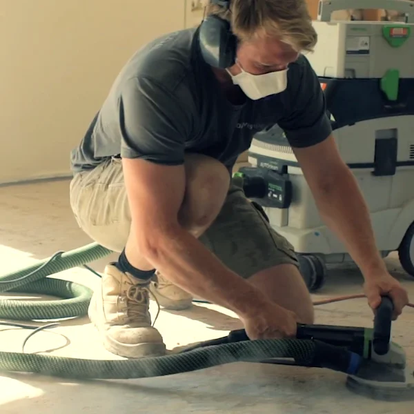 Apply For Builders Licence NSW | Full Application Support