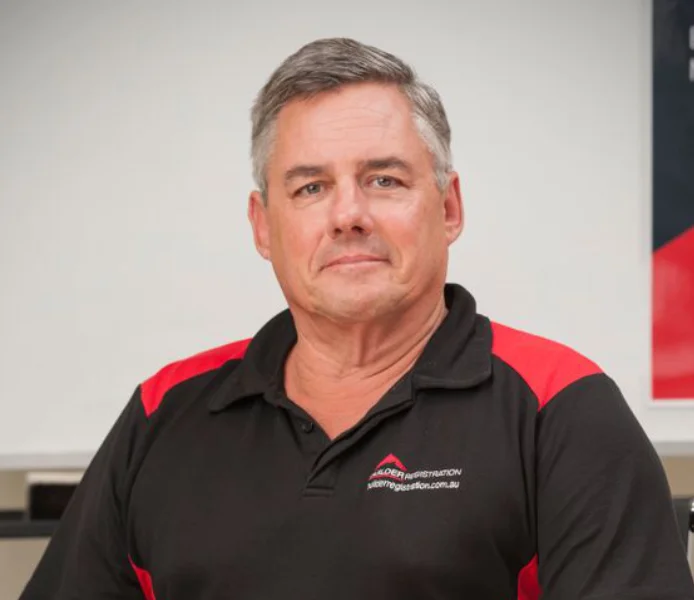 Get Your Builders Registration Licence | No Cert IV Required!