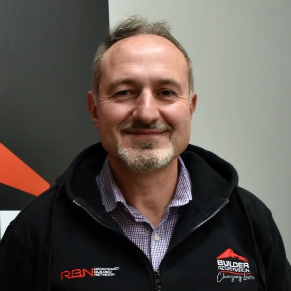 Fast Track Builders Licence | DB-U Registration Guarantee