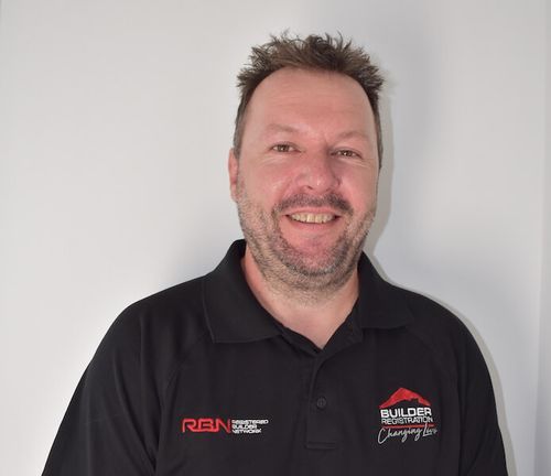 Get Your Builders Registration Licence | No Cert IV Required!