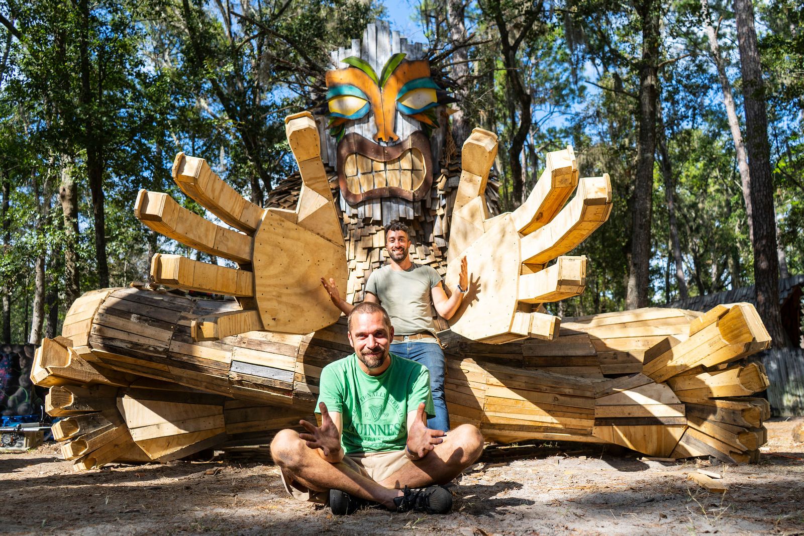 #024 Sly The Spy | Portfolio