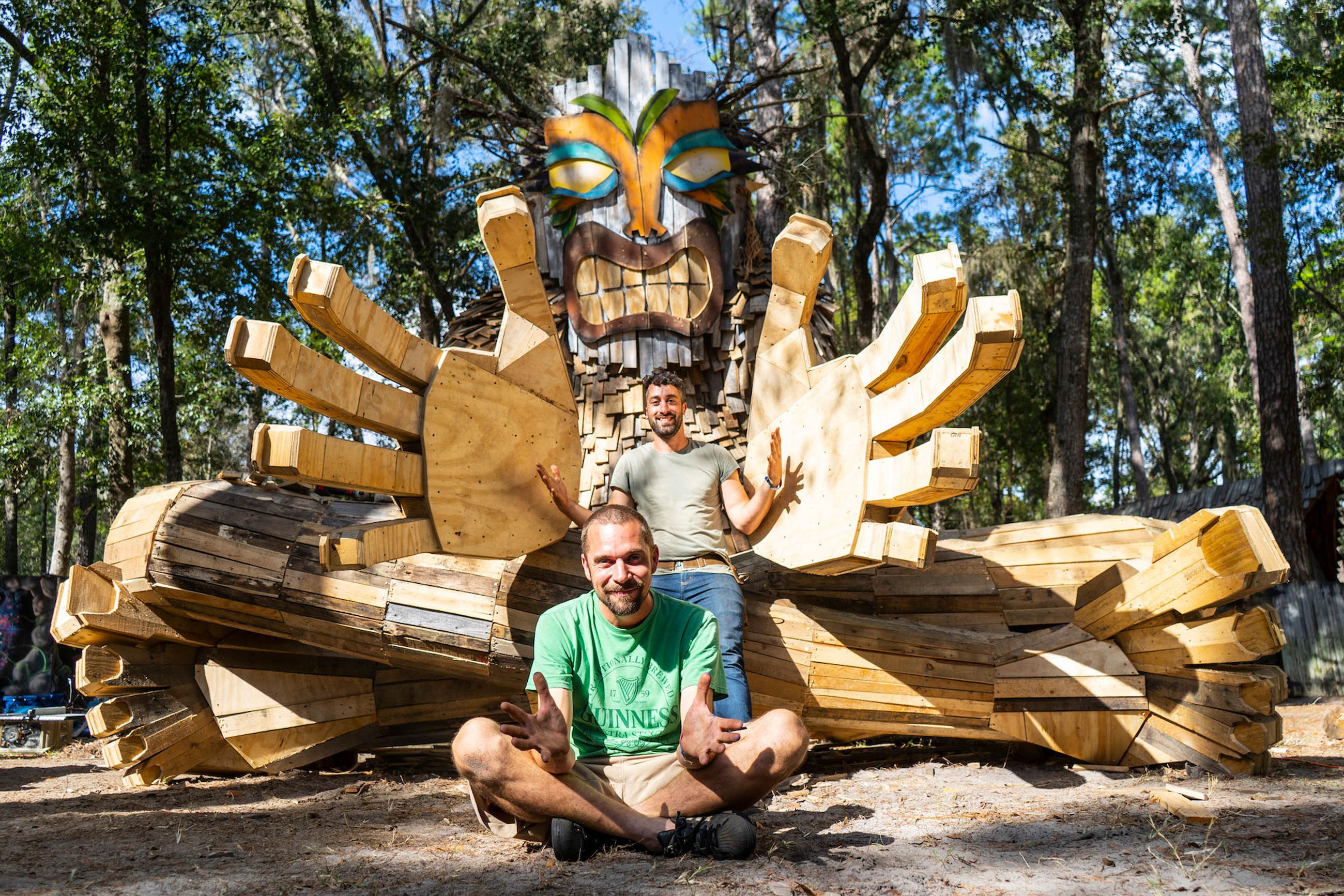 #024 Sly The Spy | Portfolio