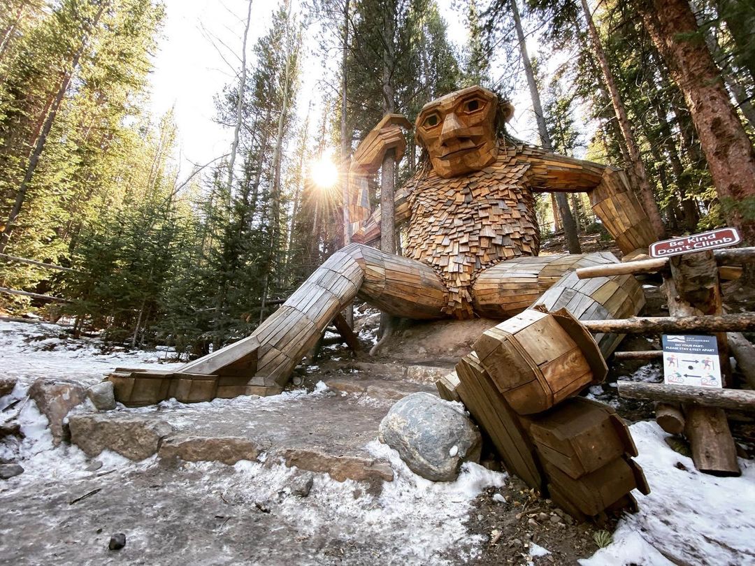 #036 Isak Heartstone 1 | Portfolio