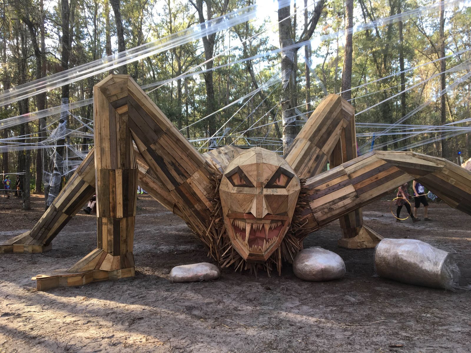 #024 Sly The Spy | Portfolio