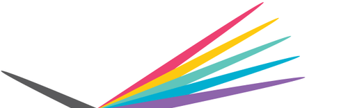 Your Patient Journey With New Life Teeth In Belfast, Edinburgh, Glasgow ...