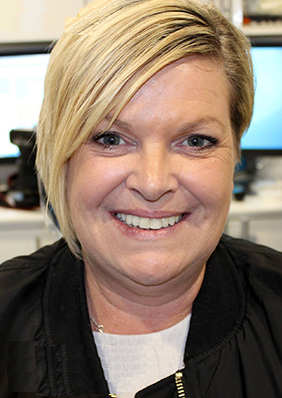 What Are Dental Implants? | Dental Implant treatment In Belfast ...