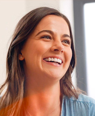 Composite Bonding In Belfast, Edinburgh, Dublin & Manchester | New Life ...