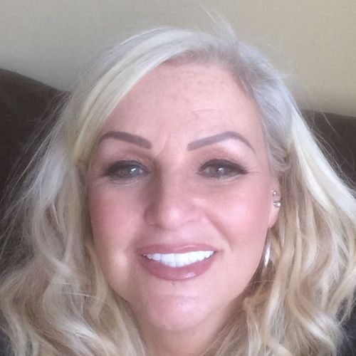 Why Choose The Teeth Forever© Prettau® Bridge? | Dental Implants In ...