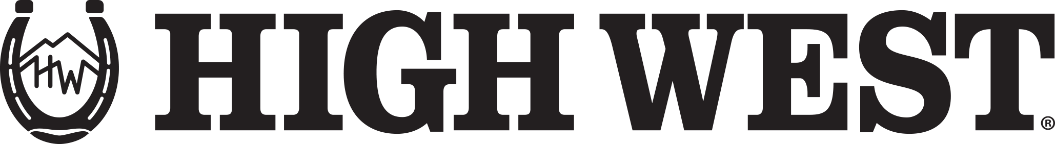 Austin Food & Wine Festival | November 2-3 2024 | Austin, TX