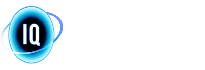 DiligentIQ - AI Streamlined Private Equity Due Diligence